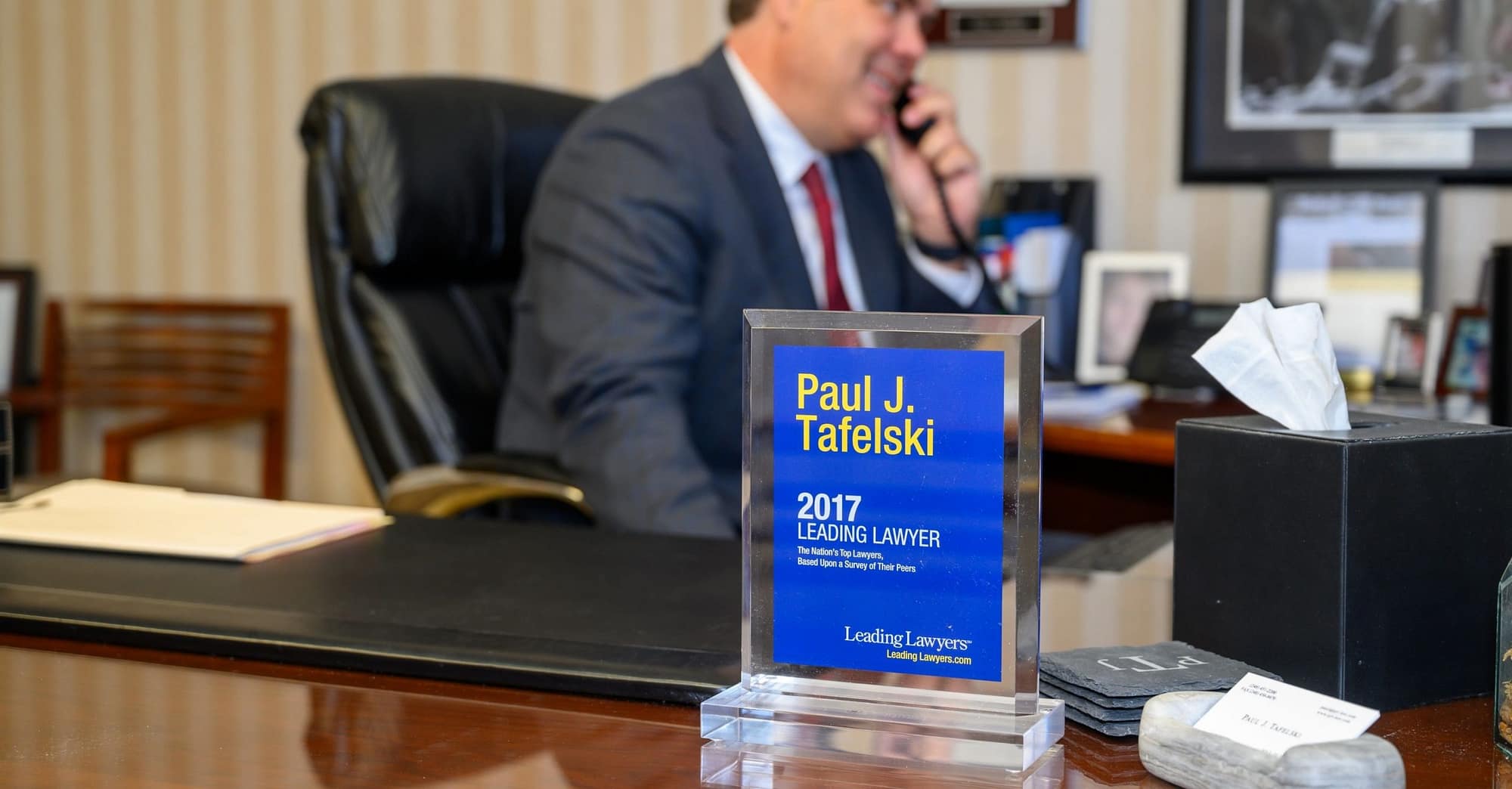 The Difference Between No Contact Orders Protection Updated March 2022